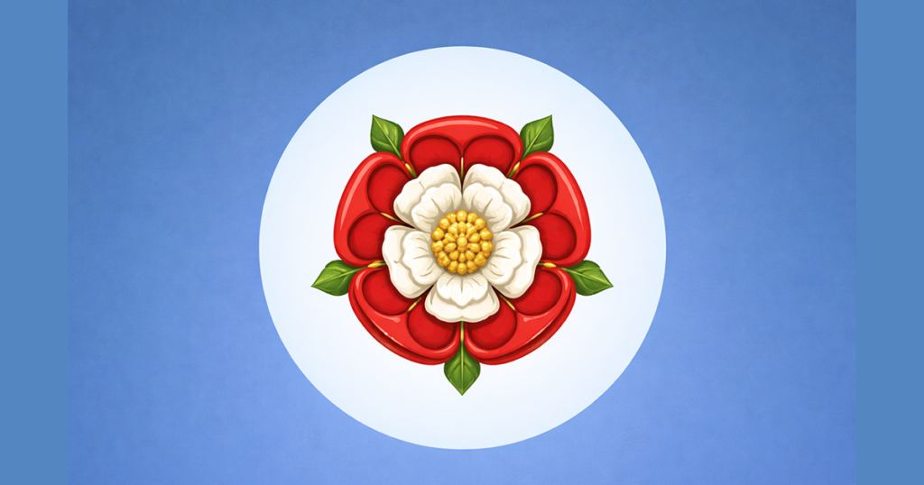 THE TUDORS AND STUARTS ERA | LIFE IN THE UK TEST
