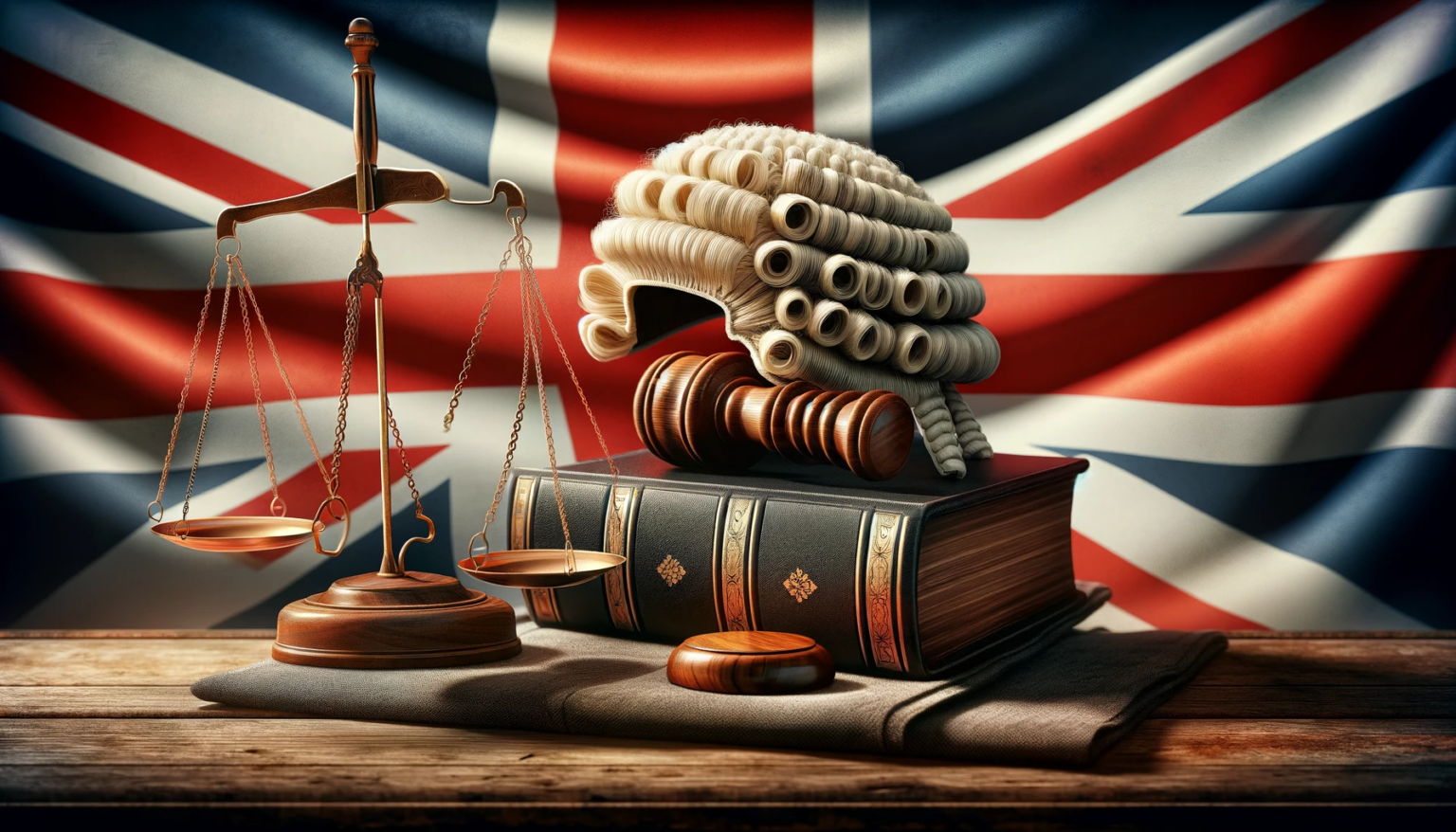 RESPECTING THE LAW IN THE UK | LIFE IN THE UK TEST